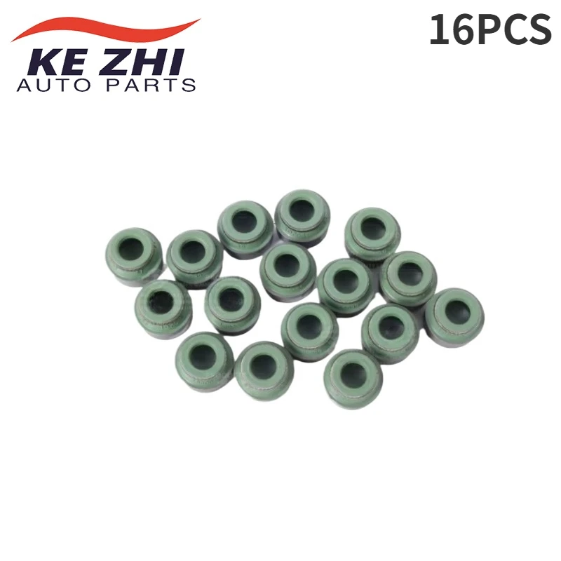 M113K Valve Stem Seal: The Complete Guide to Fit, Performance, and Real ...