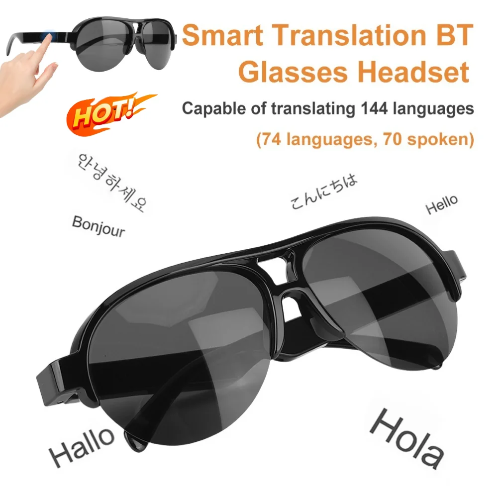 S71b916a9efe640b3a7c856b8e98178e2Q.png