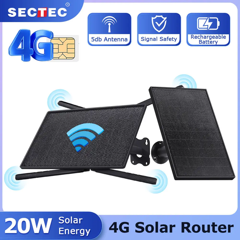 S71b9180bf18e4d0d9fdd7581314dcc8ah.jpg