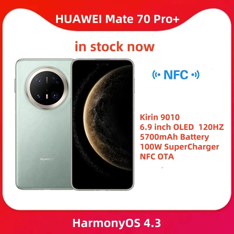 Original-nuevo-HUAWEI-Mate-70-Pro-HarmonyOS-4-3-Kirin-9010-6-9-pulgadas-OLED-120HZ.jpg