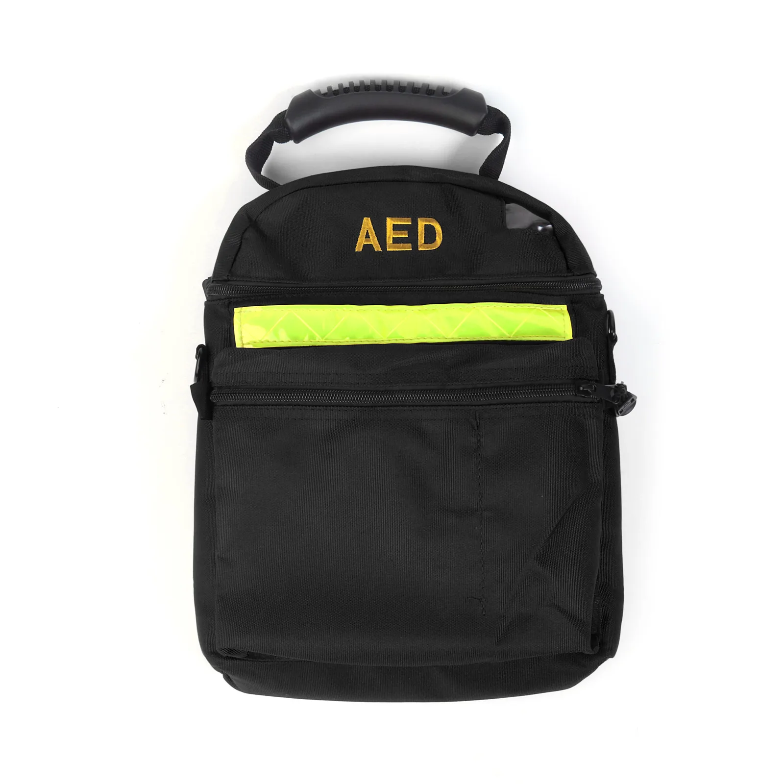 Defibrillator Carry Bag