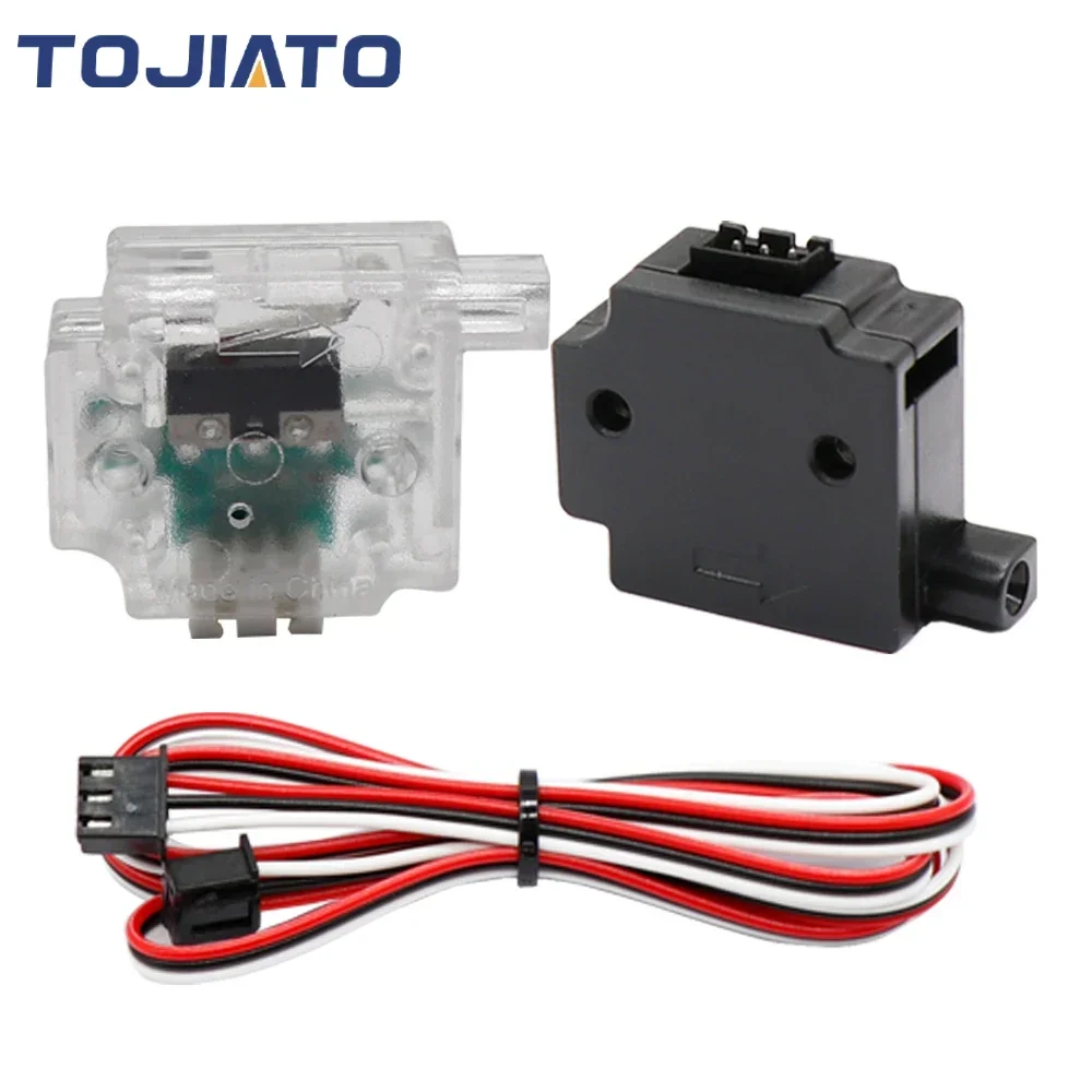 Filament-Breakage-Detection-Module-With-1M-Cable-Run-out-Sensor ...