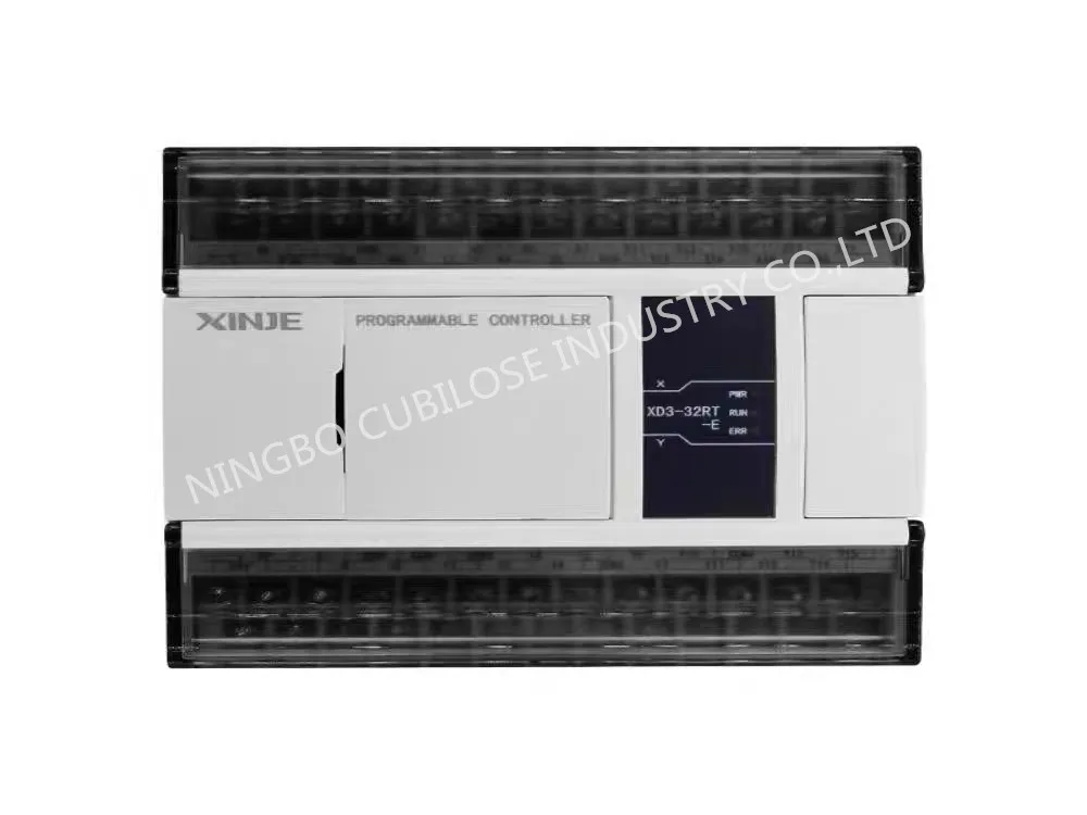 XINJE-PLC-XD3-16R-16T-16RT-24R-24T-24RT-32R-32T-32RT-48R-48T-48RT-60R.jpg