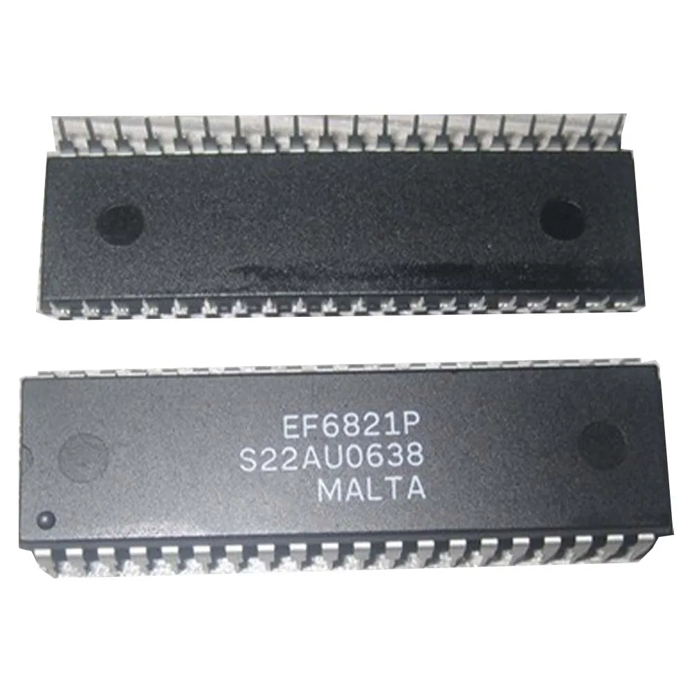 5pcs-lot-EF6821P-EF6821-6821-MC6821P-MC6821-DIP-40-In-Stock.jpg