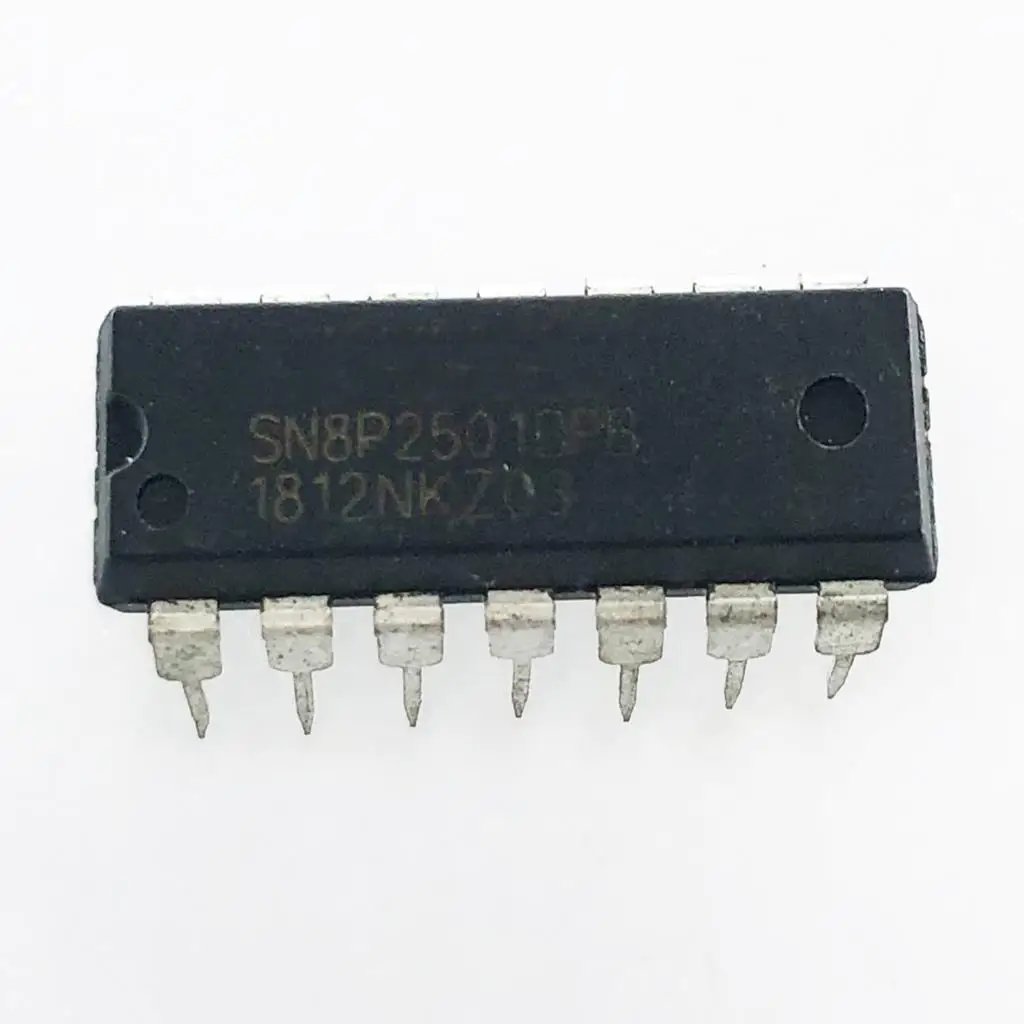1pcs-lot-SN8P2501-SN8P2501B-SN8P2501BPB-DIP-14-new-original.jpg