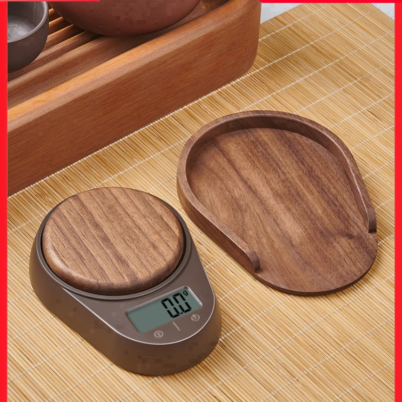 Japanese-style-high-precision-electronic-mini-scales-small-electronic ...