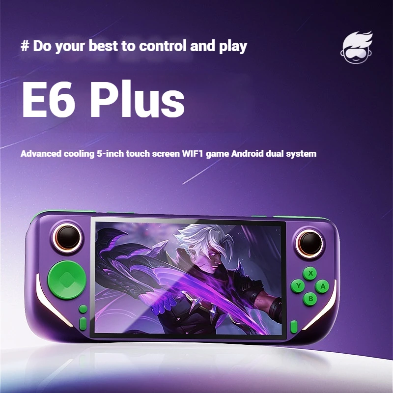 E6-Plus-Handheld-Rk3566-Dual-System-Android-5-0-Inch-Ips-With-Touch-Hd ...