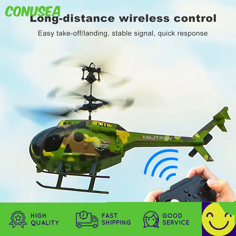 Mini-Dron-con-Control-remoto-para-ni-os-helic-ptero-RC-de-2-canales-Avi-n.jpg