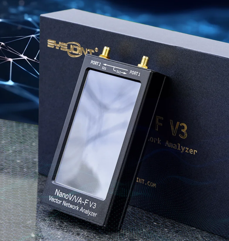 HamRadio Selected Store Store