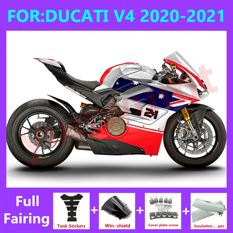New-ABS-Motorcycle-Injection-mold-Fairings-Kit-Fit-For-Panigale-V4-20-21-v4s-v4r-2020.png