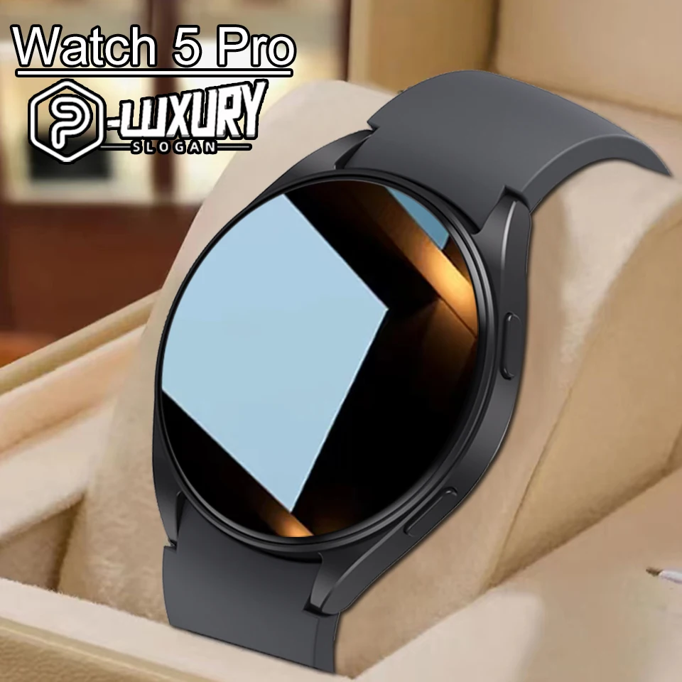 Smartwatch-Watch-6-Custom-Dial-HD-Voice-Calling-Men-Smart-Watches-Women ...