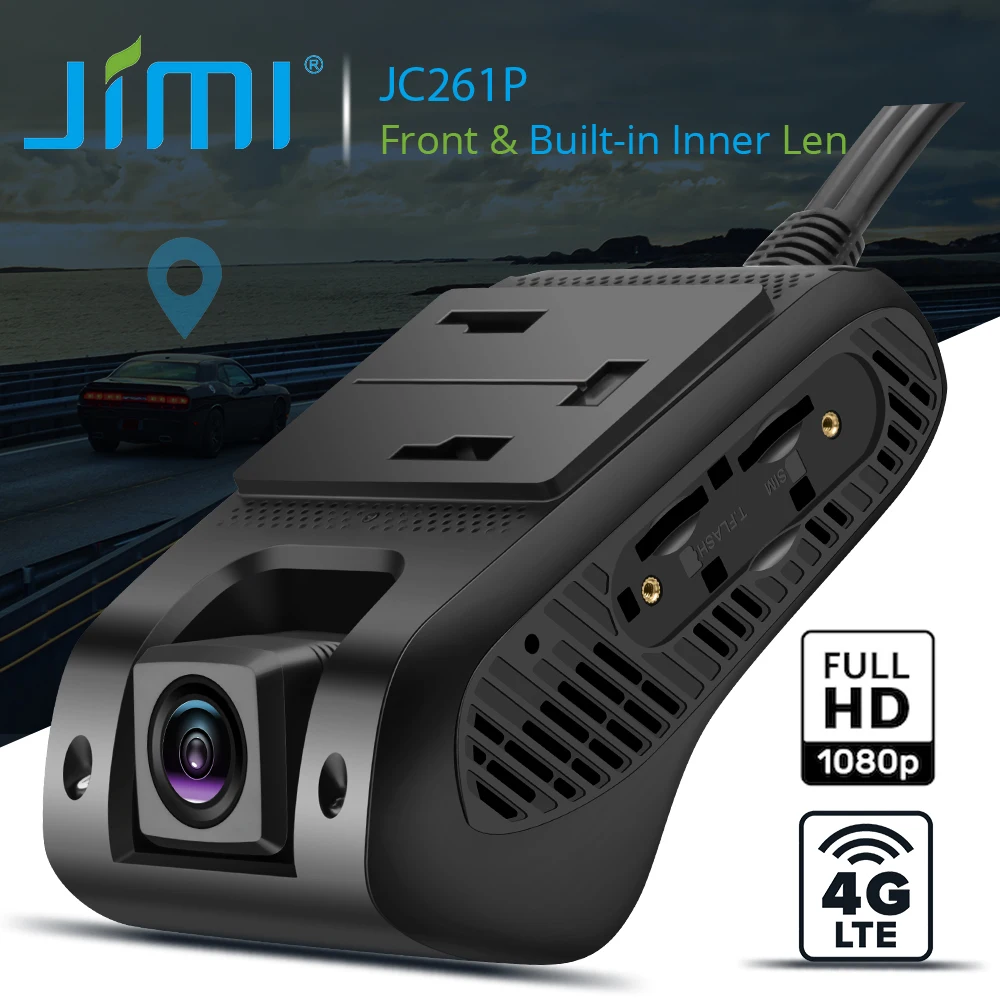 Jimi-JC261P-4G-Car-Camera-With-ADAS-Live-Stream-HD-Dual-Cameras-GPS-Tracking-Wifi-Hotspot.jpg
