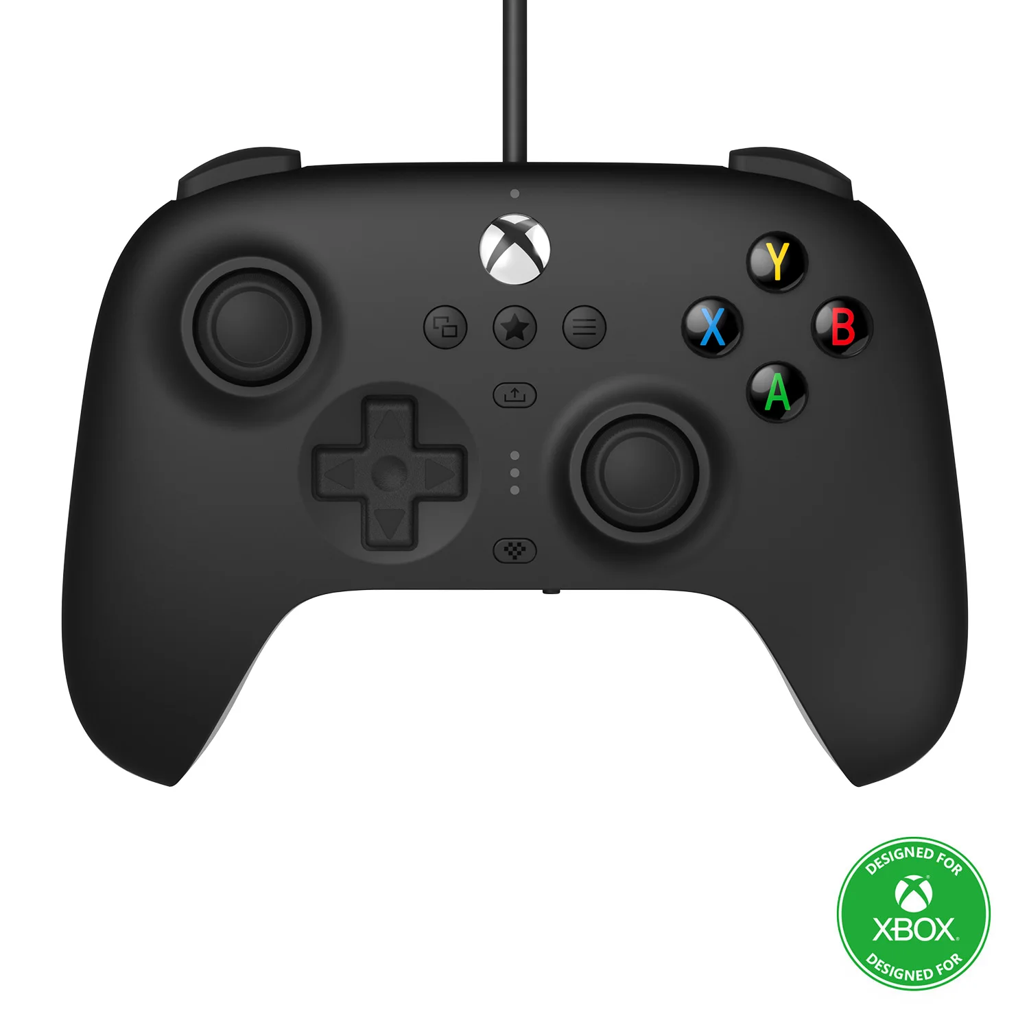 Scuf Gaming Controller Xbox 360