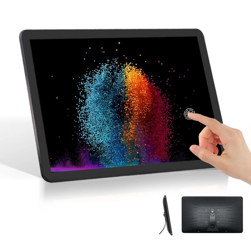 18-5-Inch-Android-Tablet-cheap-Tablet-lcd-Wall-Mount-Touch-Screen ...