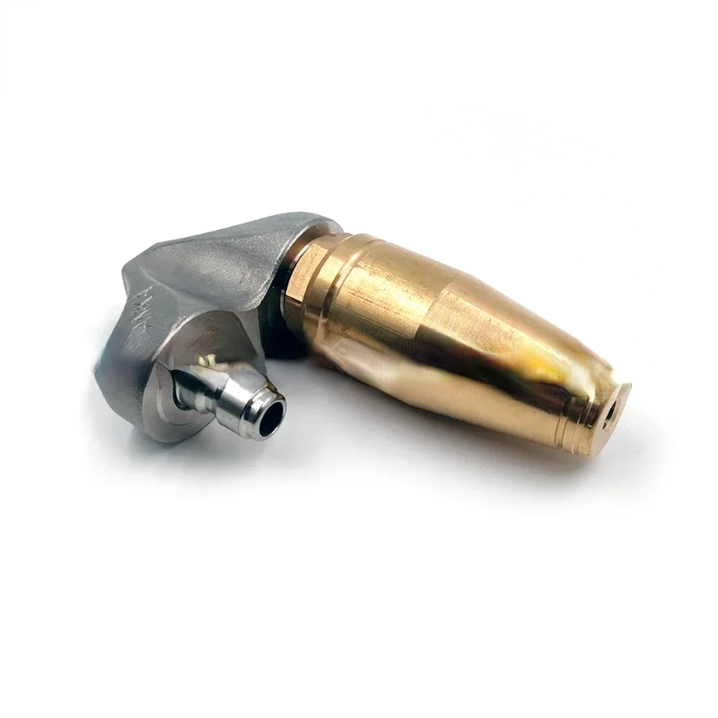 Brass-Reverse-Turbo-Jetter-Nozzle-Root-Cutting-Nozzle-High-Pressure ...