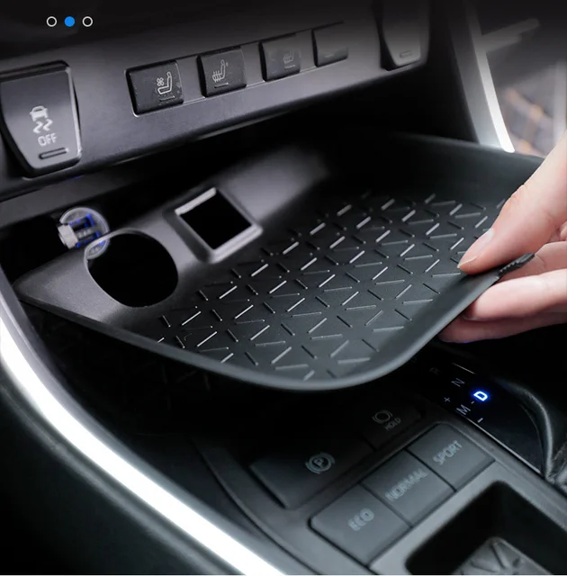 Store Home Products Feedback