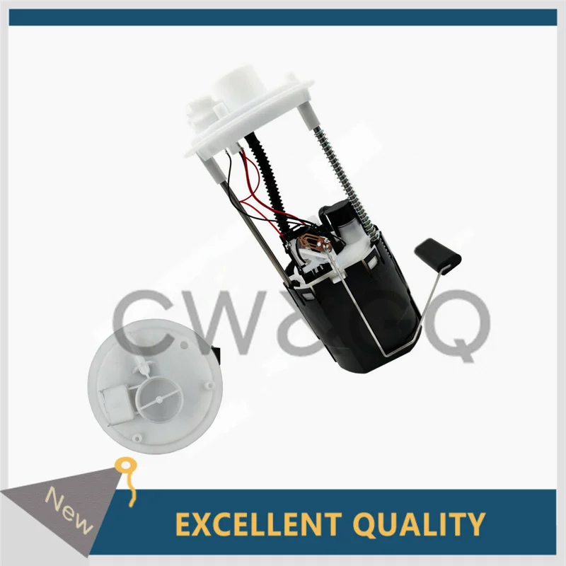 46760845 46849159 51709819 51732522 Genuine high quality fuel pump ...