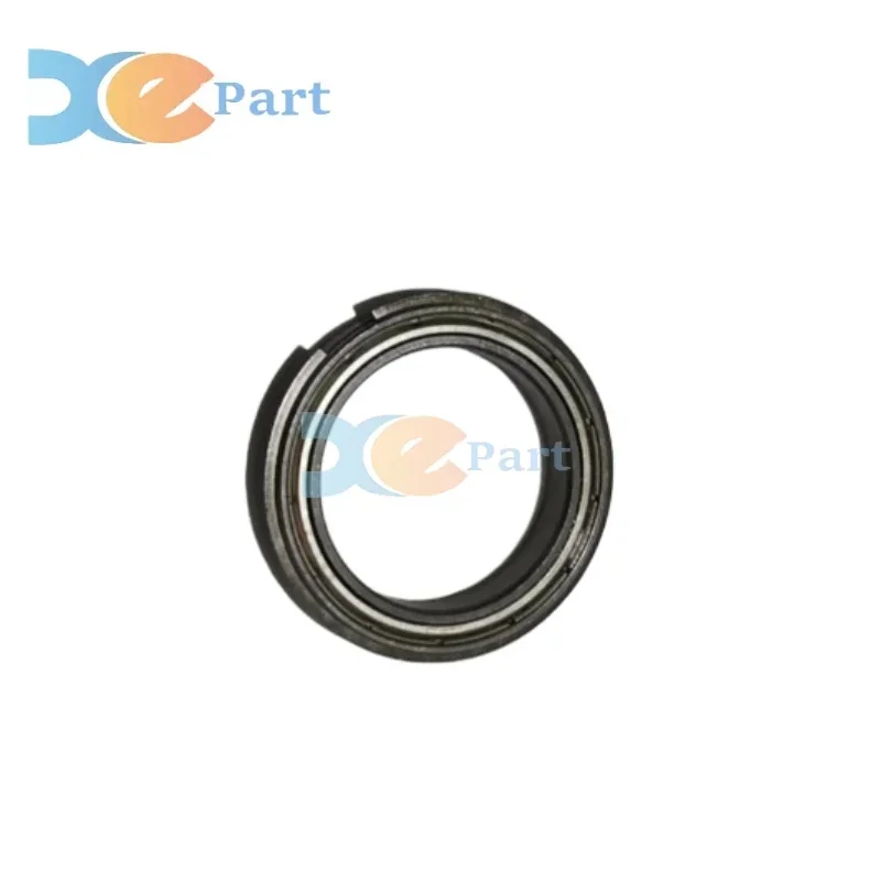 10pcs-Upper-Pressure-Roller-Bearing-6807Z-for-Sharp-Printer-Parts-MX-M ...