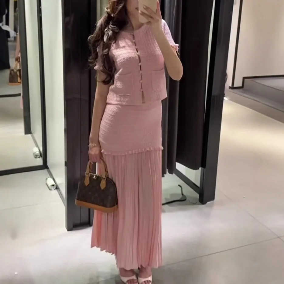 S71bd3eaf3496427292a862aa6437aec5p.jpg