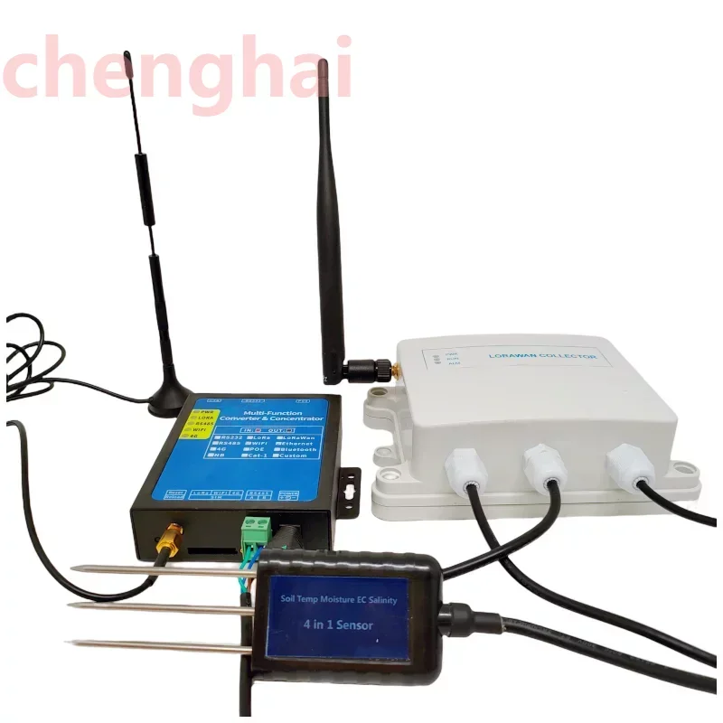 LORA-LORAWAN-RS485-MODBUS-SCREEN-READING-4-IN-1-SOIL-MOISTURE-TEMPERATURE-EC-SALINITY-SENSOR-FOR.jpg