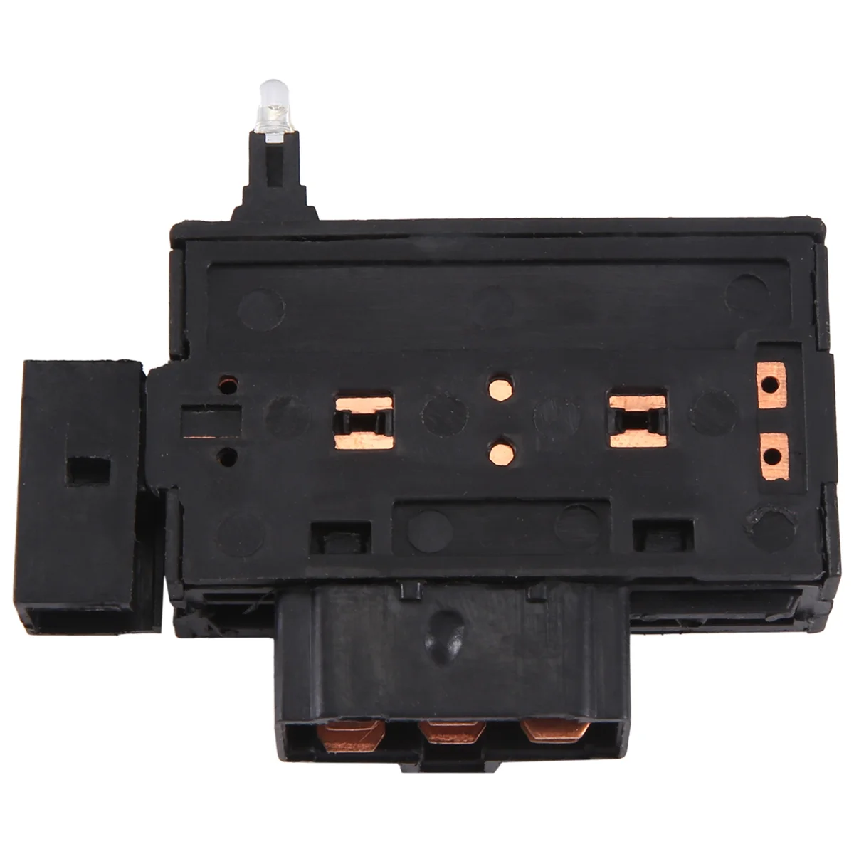 Car-Switch-y-Blower-for-Hyundai-Starex-H1-H-1-Libero-971534A000-97153 ...