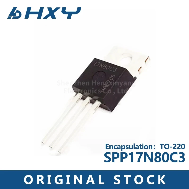 5pcs-lot-SPP17N80C3-MOS-FET-N-channel-TO-220F-17A-800V-drive-power-supply.jpg