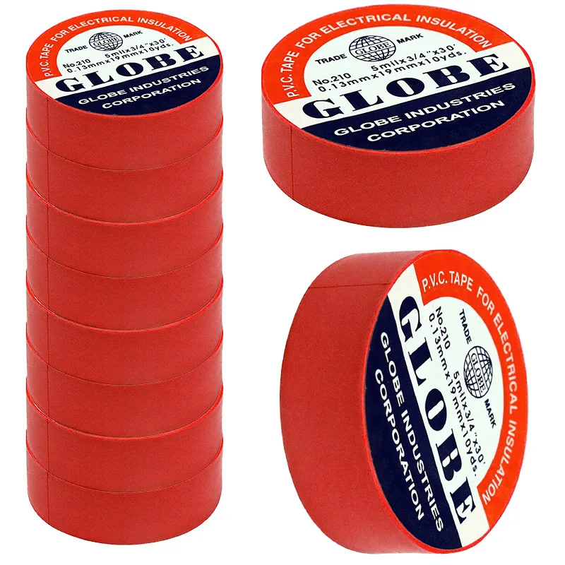 GLOBE-ISOLATED-BANT-RED-10LUK-0-13-MMX19MM.jpg