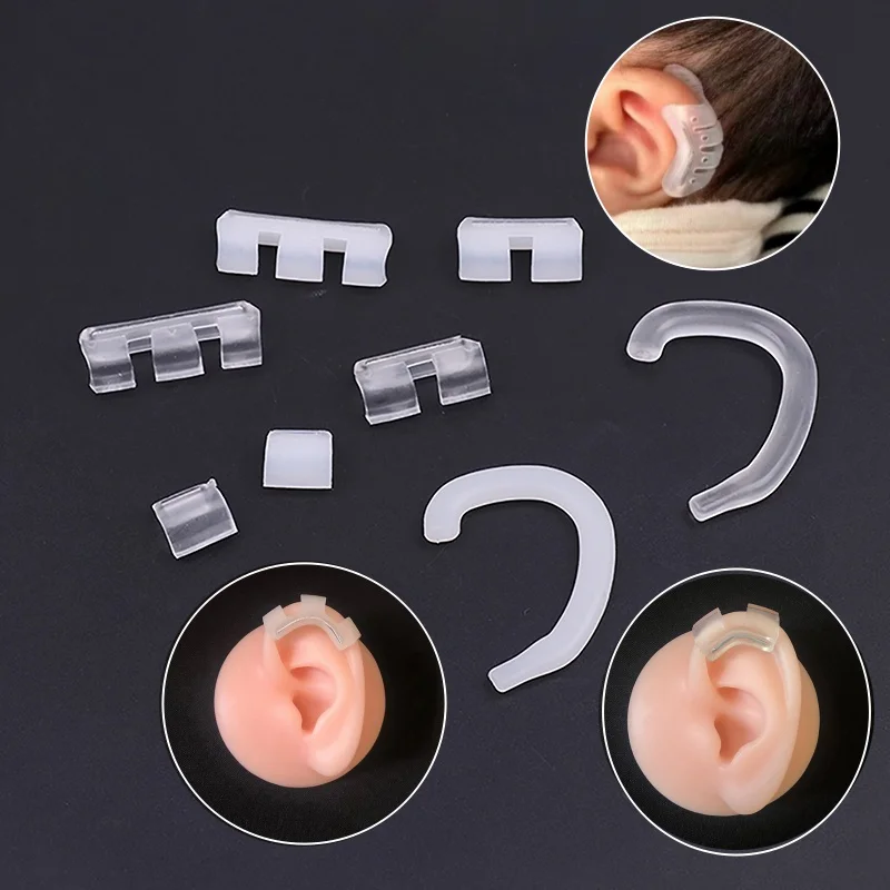 1Pc-Baby-Auricle-Support-External-Auricle-Corrector-Protruding-Baby-Ear ...