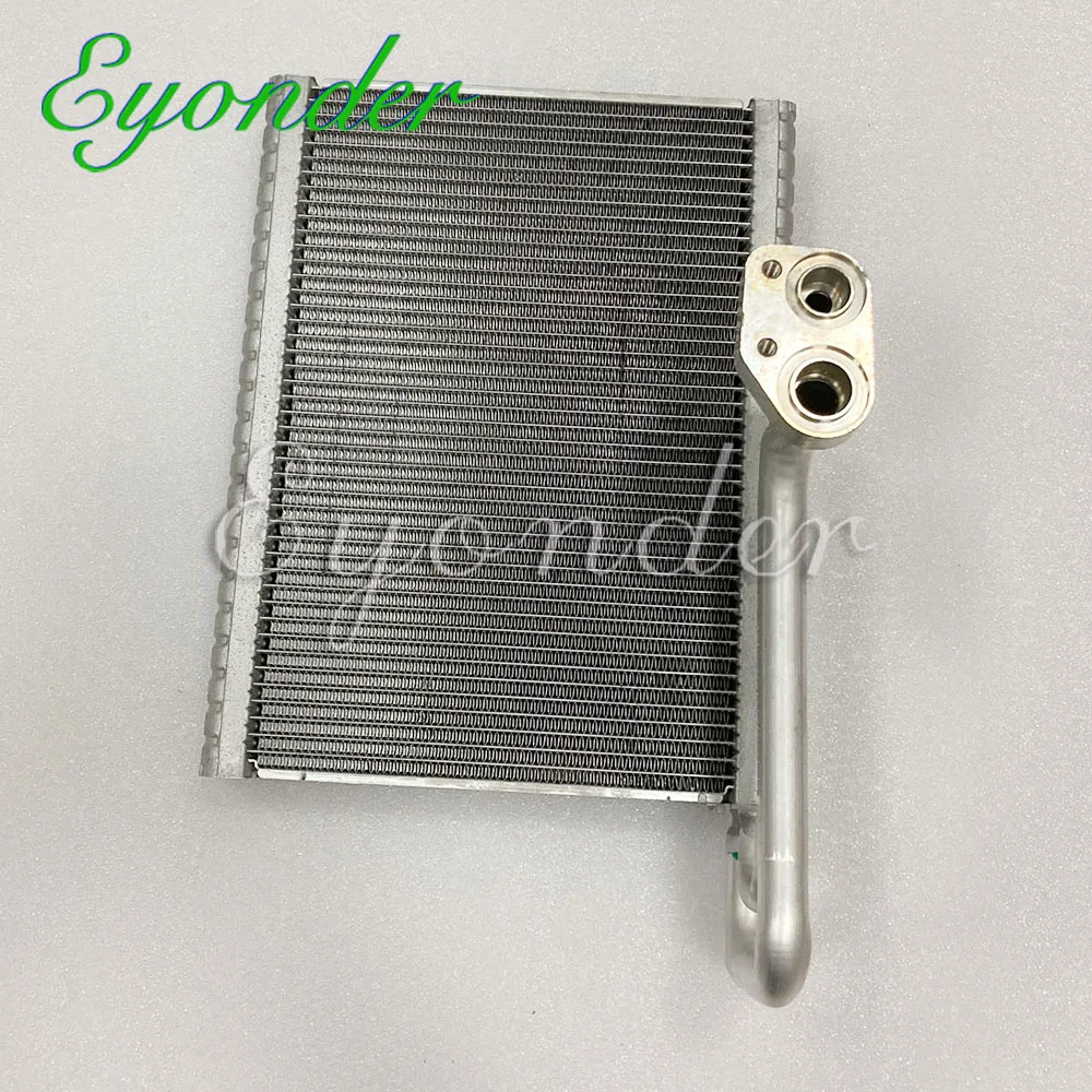 Air Conditioning Conditioner AC A/C Evaporator Evap COOLING COIL Core ...