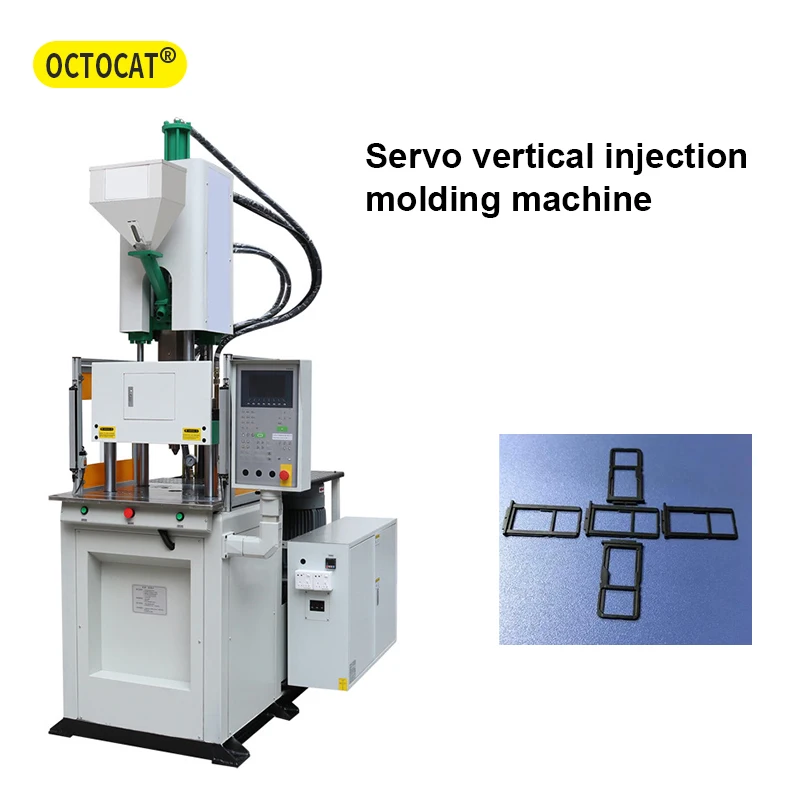 M-quina-de-moldeo-por-inyecci-n-vertical-servo-de-alta-precisi-n-KSU ...