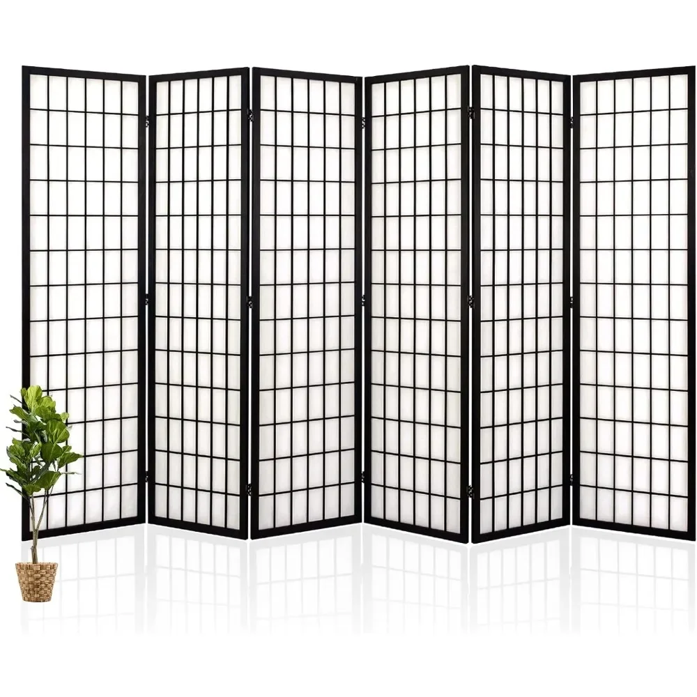 Room-Separator-Free-Shipping-Partition-Divider-for-Room-Separation-Home ...