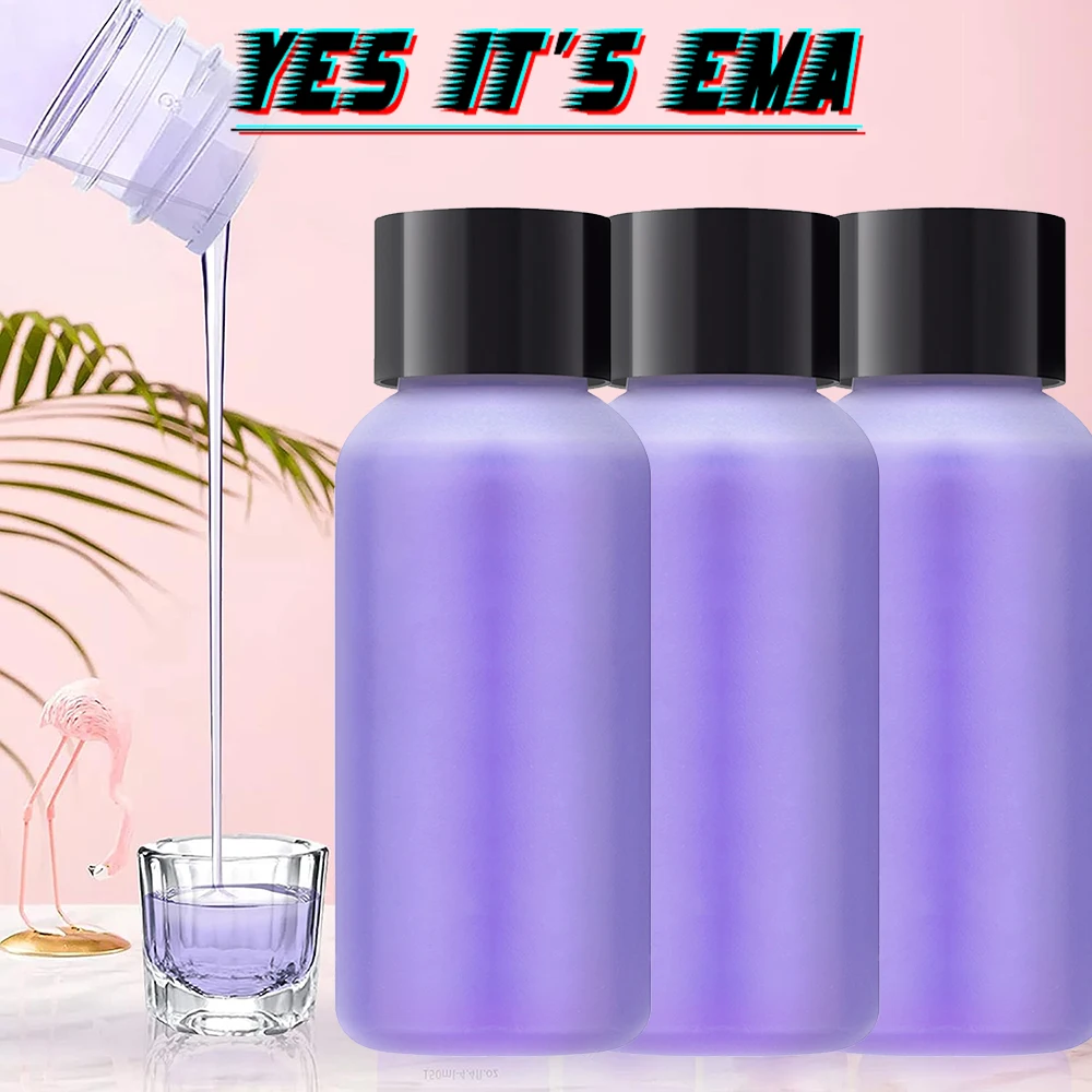 100-EMA-Acrylic-Liquid-Monomer-75ml-Monomer-Acrylic-Nail-Liquid-For ...