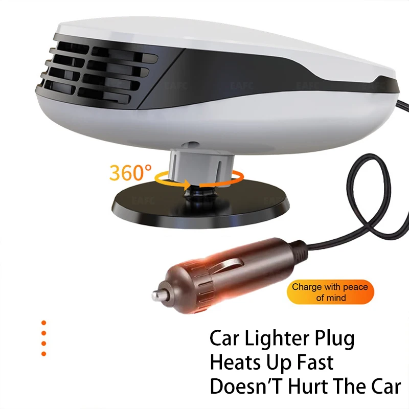 Heater-For-Car-Automotive-Car-Heaters-Windshield-Defroster-Fast-Heating ...
