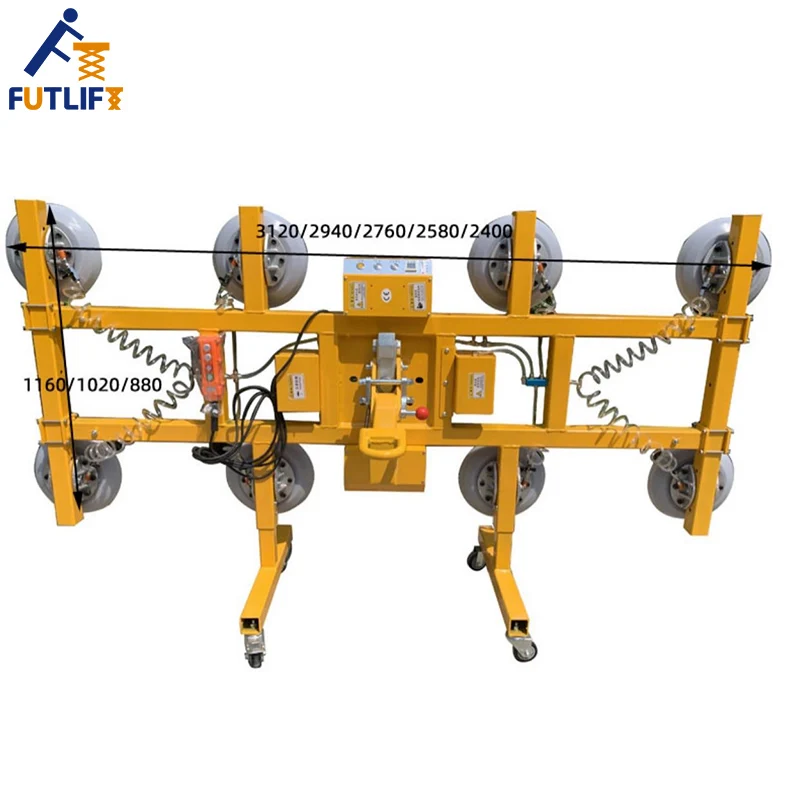 Remote-Control-Suction-Lift-Electric-Vacuum-Glass-Lifter.jpg