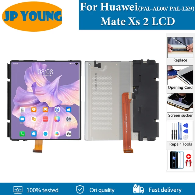 Huawei Pal