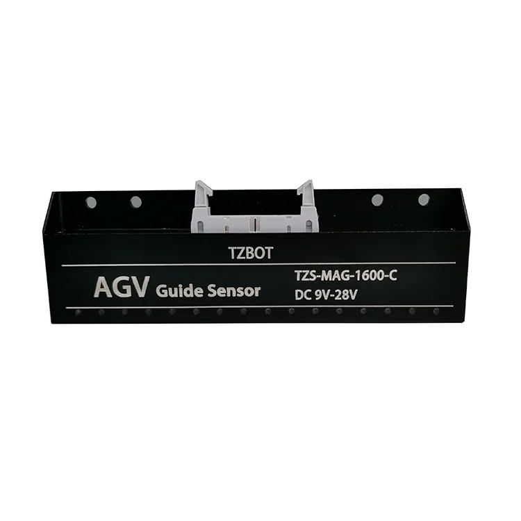 Good-Price-Magnetic-Guide-Sensor-For-Agv-With-Many-Interface-CAN-IO-Apply-For-Guide-Way.jpg