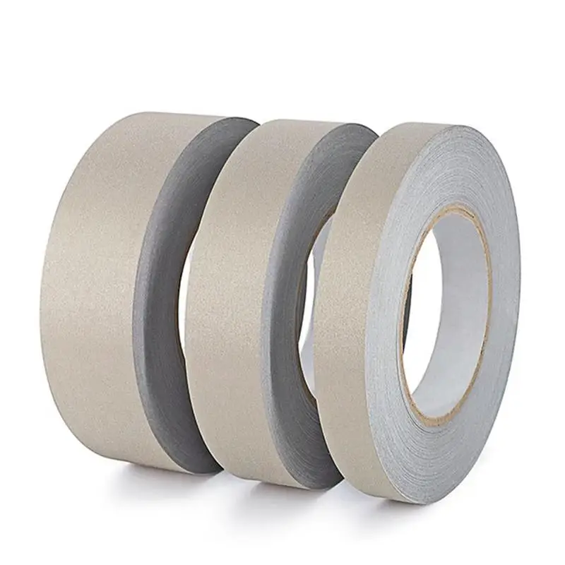 Thermal-Conductive-Tape-Interference-Signal-Blocking-Shielding-Tape ...