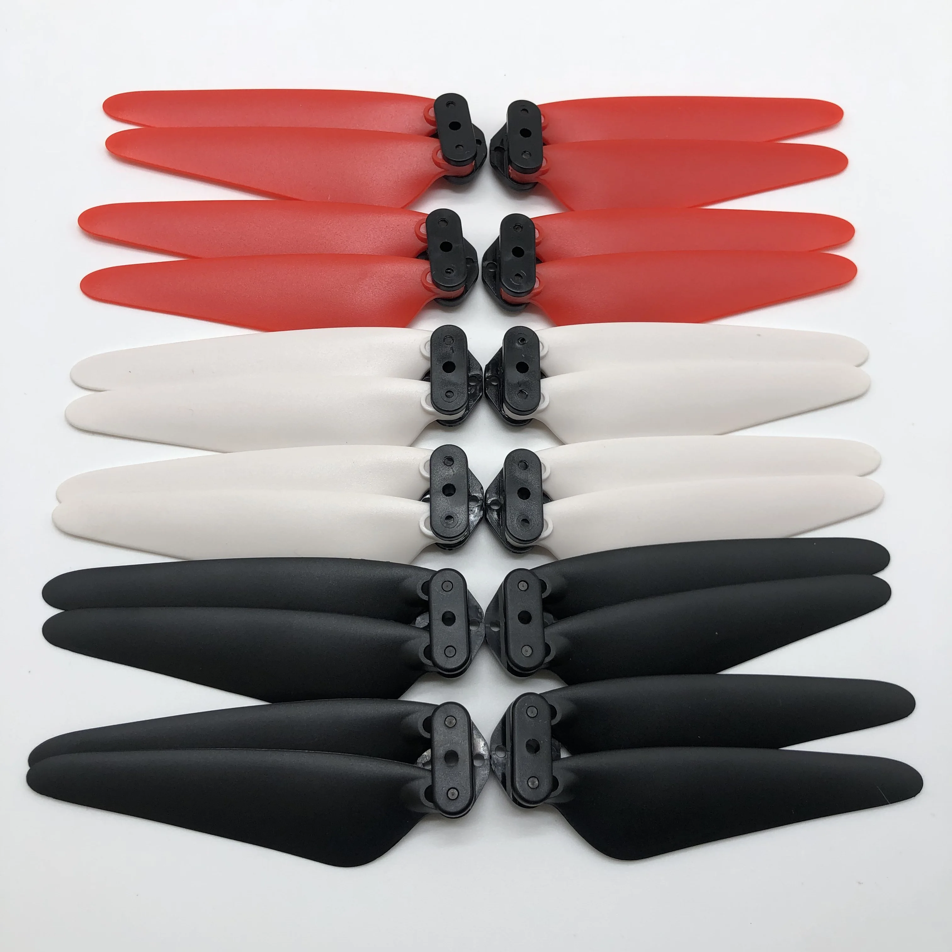 Colorful-RC-Drone-Propeller-Blade-for-RC-Quadcopter-SG908-SG906-MAX ...