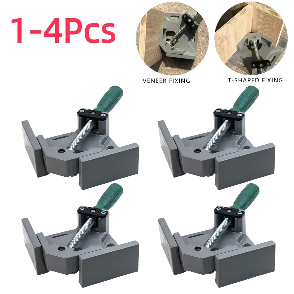 Store Home Products Mega sale Feedback