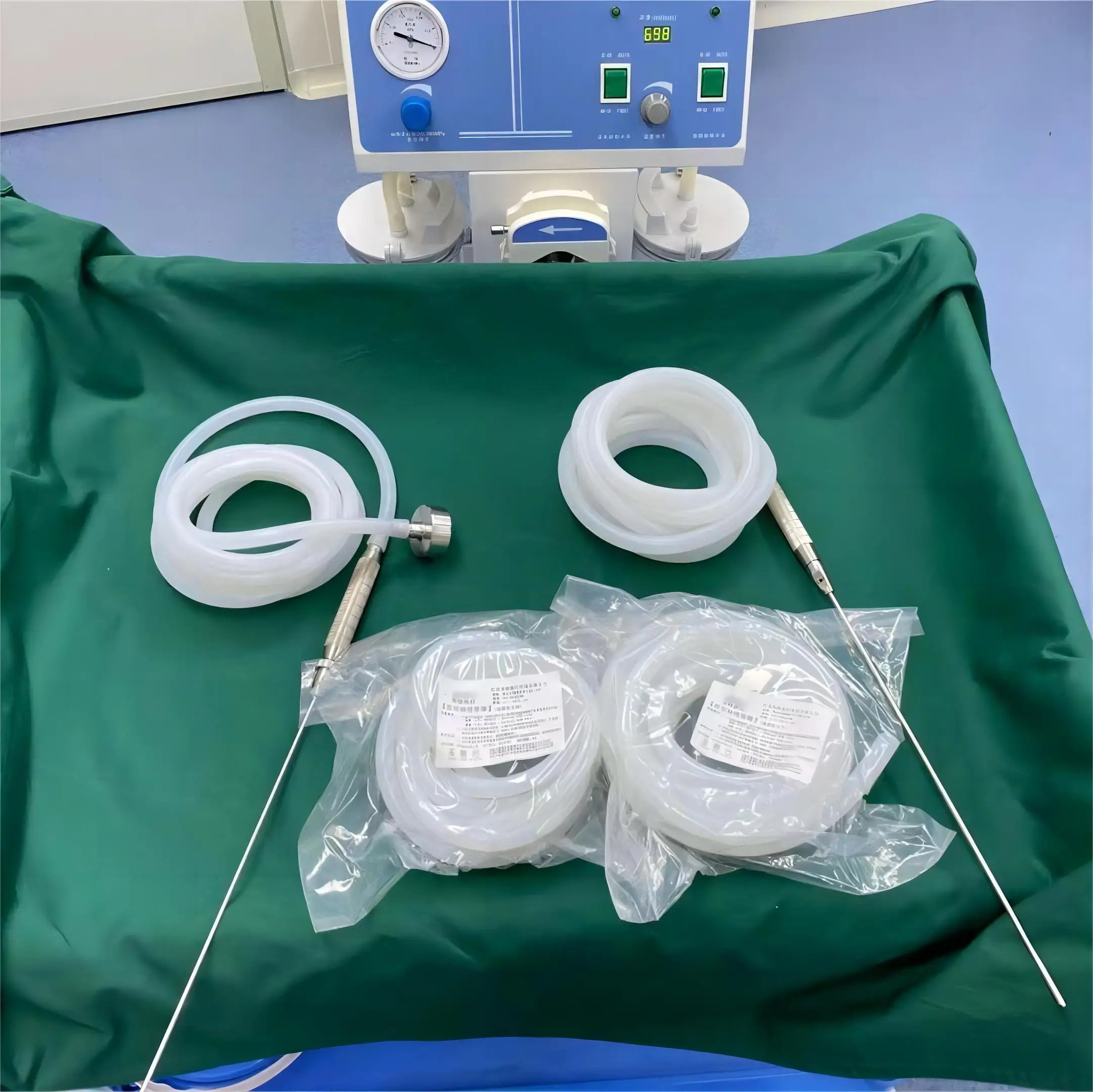 3-Meter-Long-Inner-Diameter-6-0mm-Silicone-Infiltering-Connecting-Tube ...