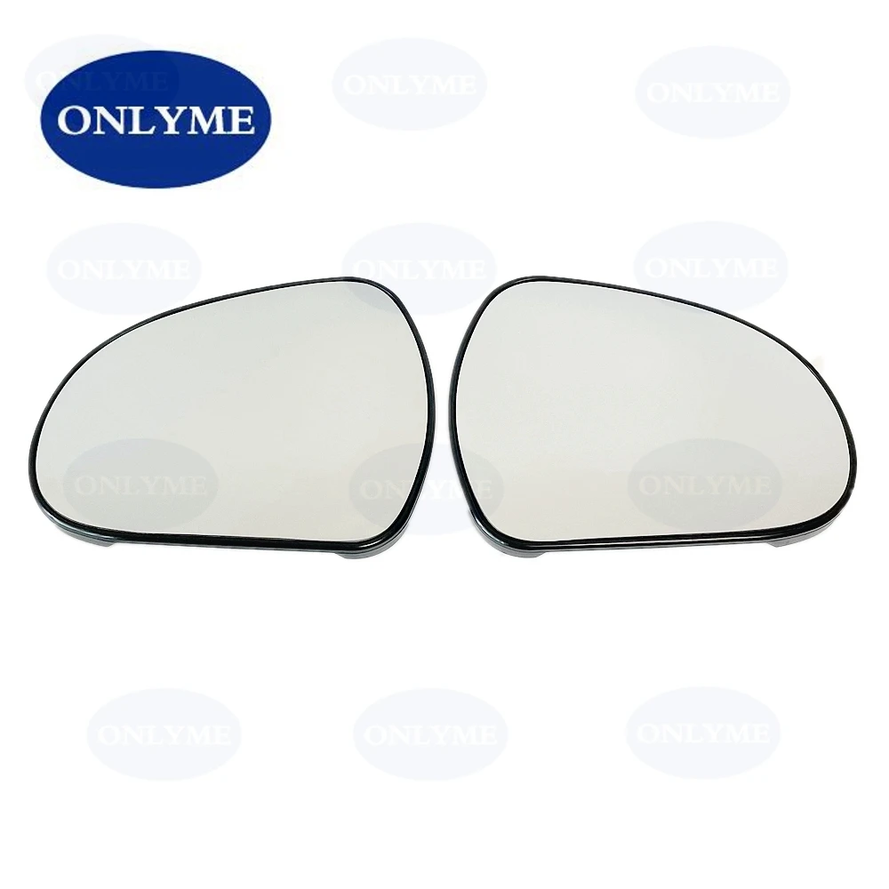 Car-Heated-mirror-glass-for-PEUGEOT-207-2006-2012-308-2007-2014-8151JE ...