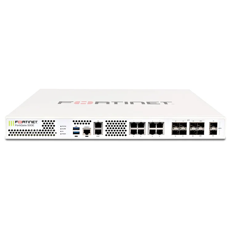 99-do-novo-fortigate-500e-firewall-com-10-gigabit-porta-ptica-suporta ...