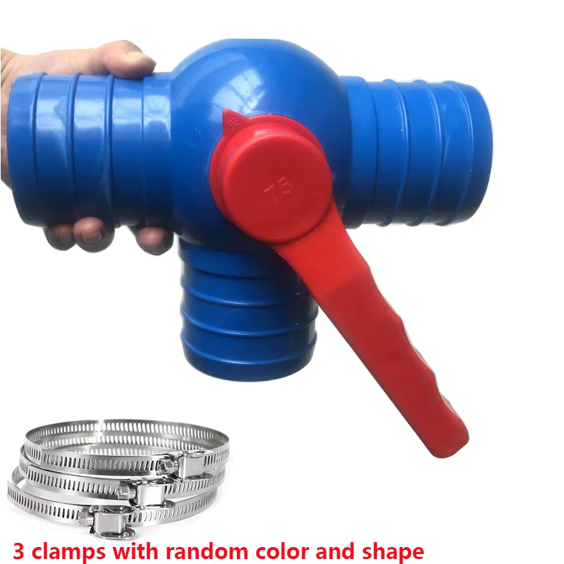 2-2-5-3-solenoid-valve-water-ball-valve-Three-way-valve-Agricultural ...