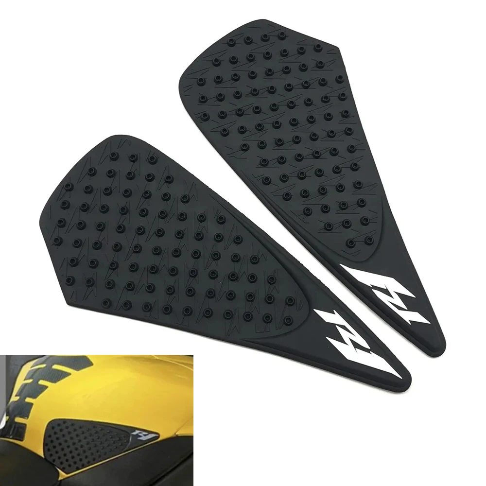 Motorcycle-Fuel-Tank-Pads-Sticker-Side-Gas-Knee-Grip-Protector-Traction ...