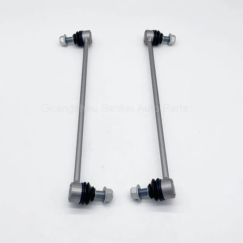 Vito-W447-Stabilizer-Link-4473200089-and-4473200389-For-Mercedes-Benz ...