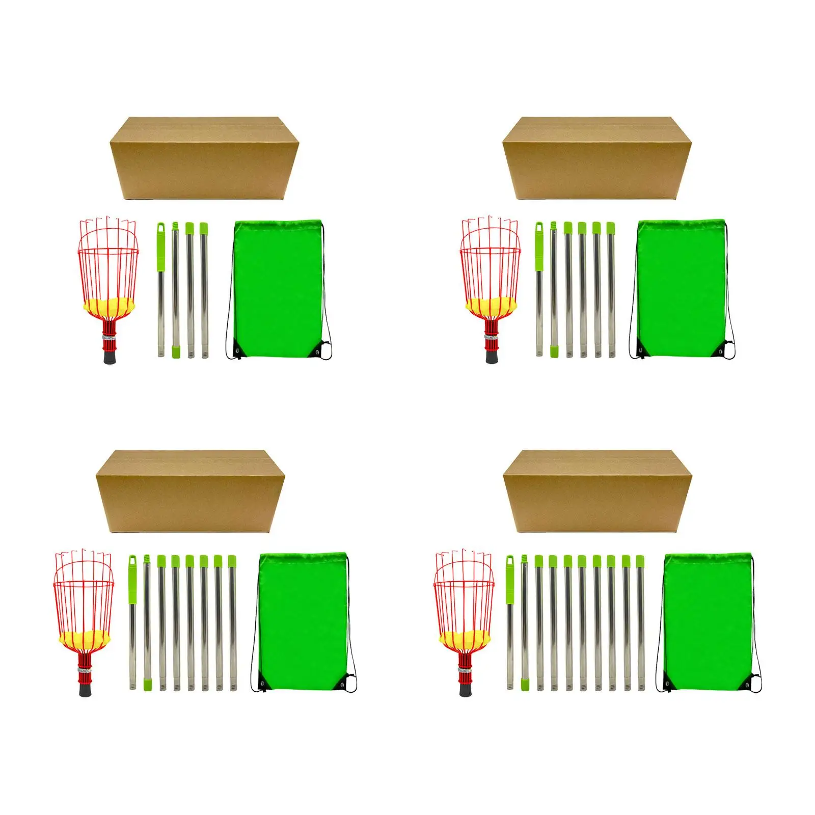 Store Home Products Feedback