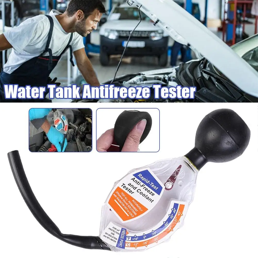 Dial-Type-Battery-Antifreeze-Tester-Portable-Rapid-test-High ...