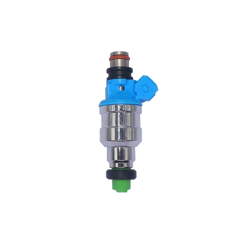 Automobile Fuel Injector Nozzle MD175075 for Mitsubishi Mirage Dodge ...