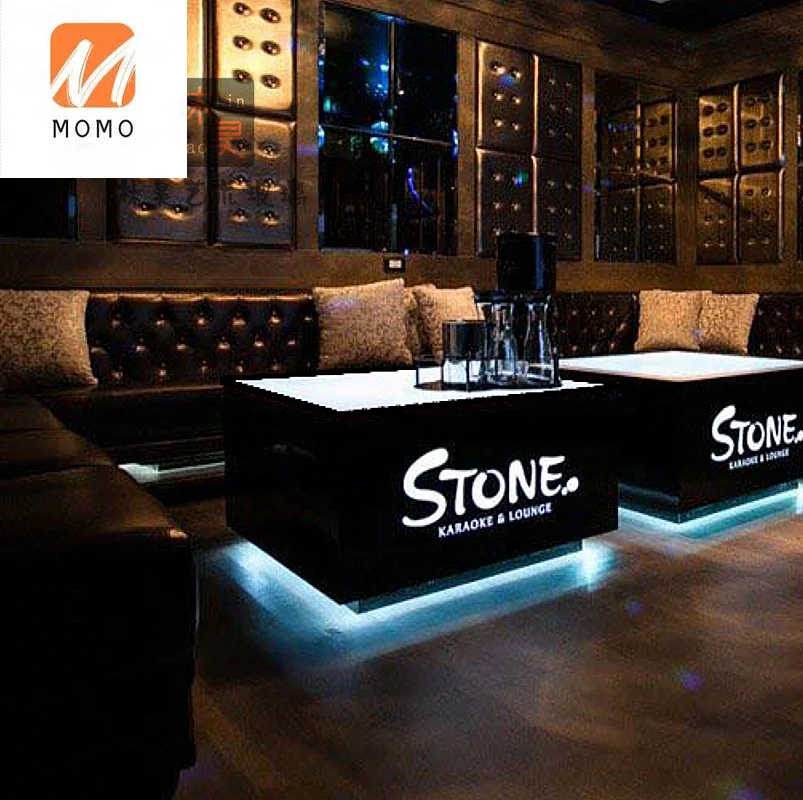 table wholesale hookah lounge furniture AliExpress 1420