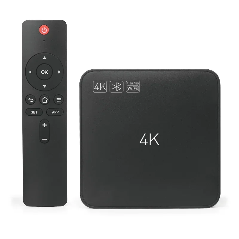 advertising-media-player-remote-control-app-stick-player-digital ...